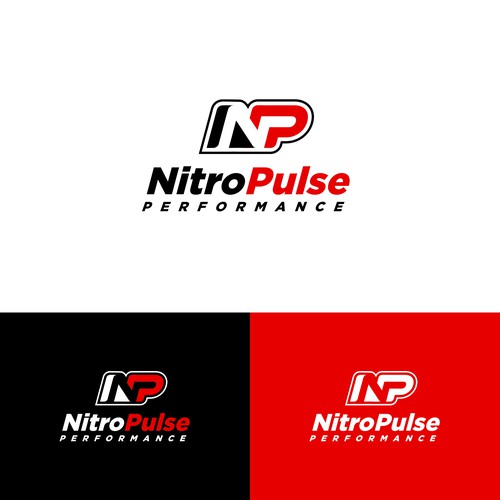 Designs | UTV High Performance Logo | Logo design contest