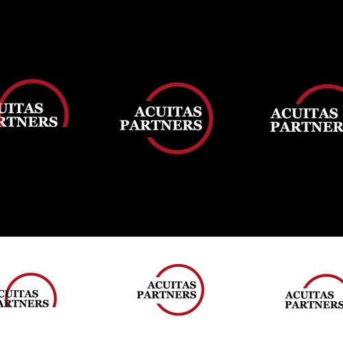 Sleek and Clean logo - EASY project | Logo design contest