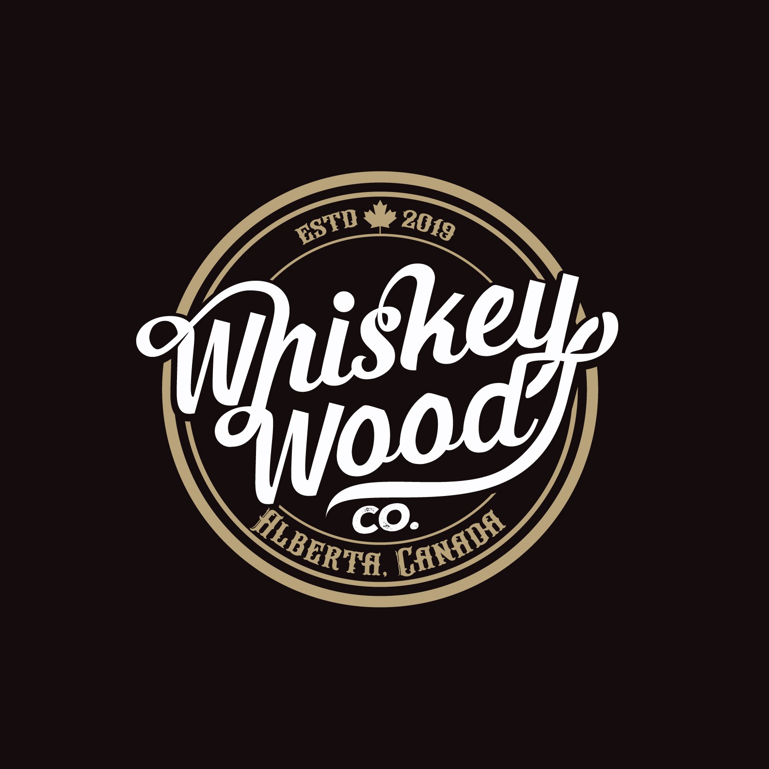 Bourbon Logos - Free Bourbon Logo Ideas, Design & Templates