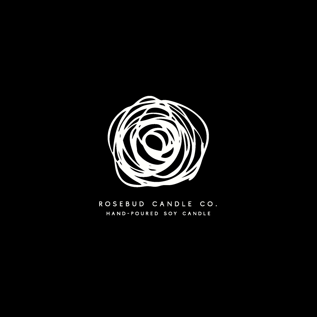 Black Rose Logos - Free Black Rose Logo Ideas, Design & Templates