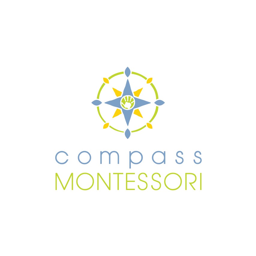Compass Logos - Free Compass Logo Ideas, Design & Templates