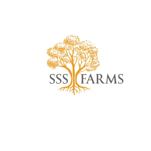 Design Family Legacy Investment Company Logo | Logo design contest