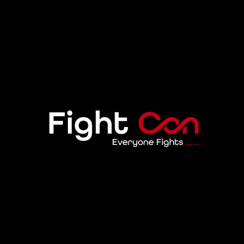 Designs | Fight Con logo | Logo design contest
