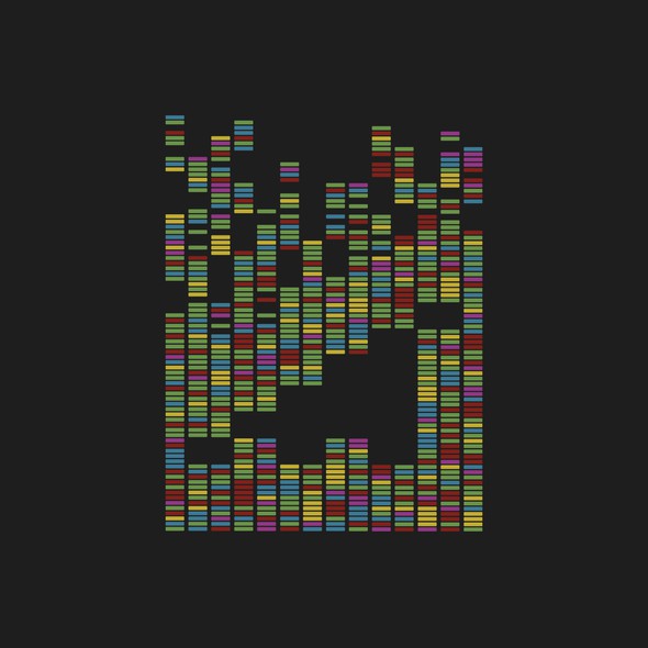 Dna Designs - 214+ Dna Design Ideas, Images & Inspiration In 2024 ...