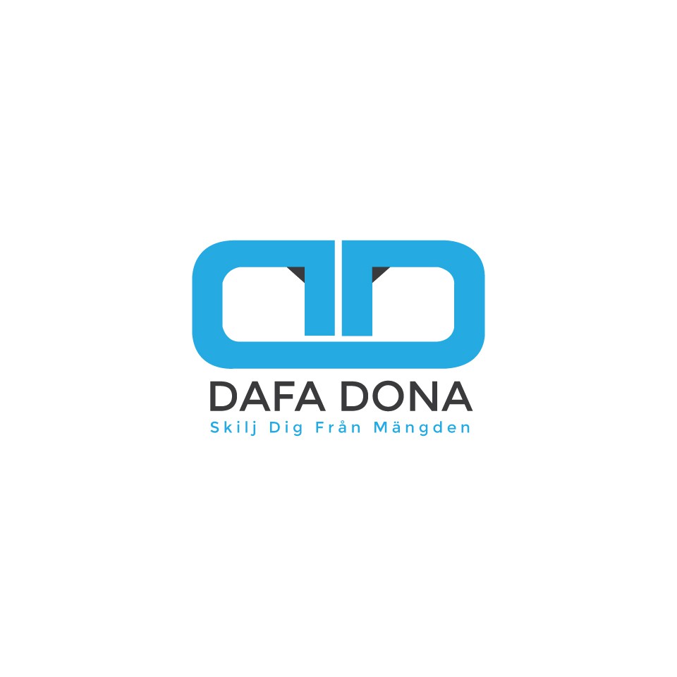 Data Center Logos - Free Data Center Logo Ideas, Design & Templates