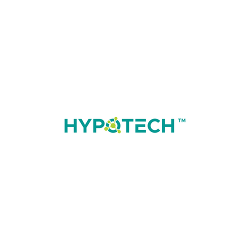 Designs | Hypotech | Logo design contest