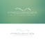 Business Card Logos - Get A Custom Logo for Business Cards | 99designs