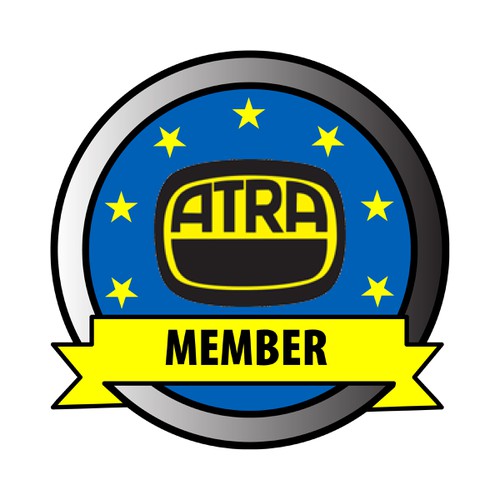 Association Member Logo update | Logo design contest