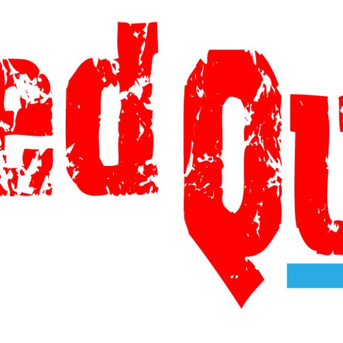 Exceed Quota | Concours: Création de logo