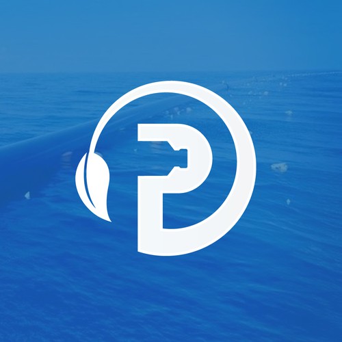 Plastic Recycling Logo