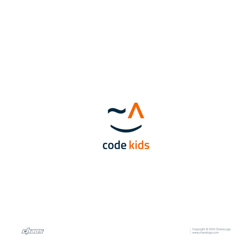 Code Kids Logo Contest | Logo design contest