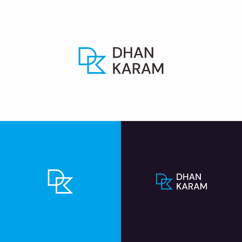 Designs | Northern California Developer Logo Design | Logo & brand ...