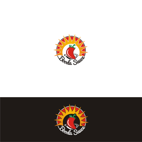 Booda Sauce & Booda Bowls needs a brand identity logo | Logo design contest