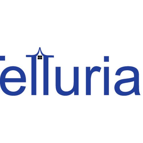 Tellurian Logo | Logo design contest