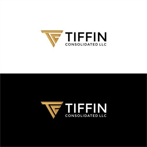 Design a distinct logo for a data driven e-commerce company | Logo ...