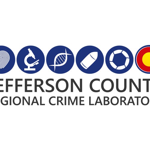 Forensic Lab Logo PNP Forensic Group – Culture Of Discipline,