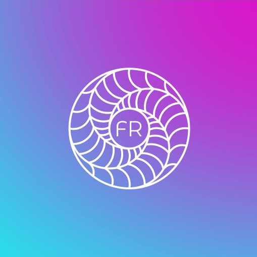 Reef Logos - Free Reef Logo Ideas, Design & Templates