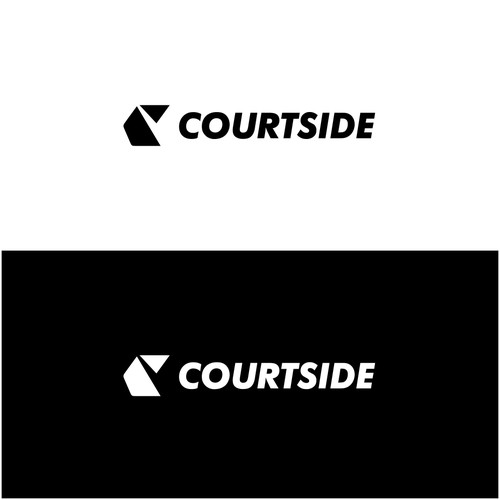 Designs | Sneaker Store Pictorial Logo for Exclusive and High End Goods ...