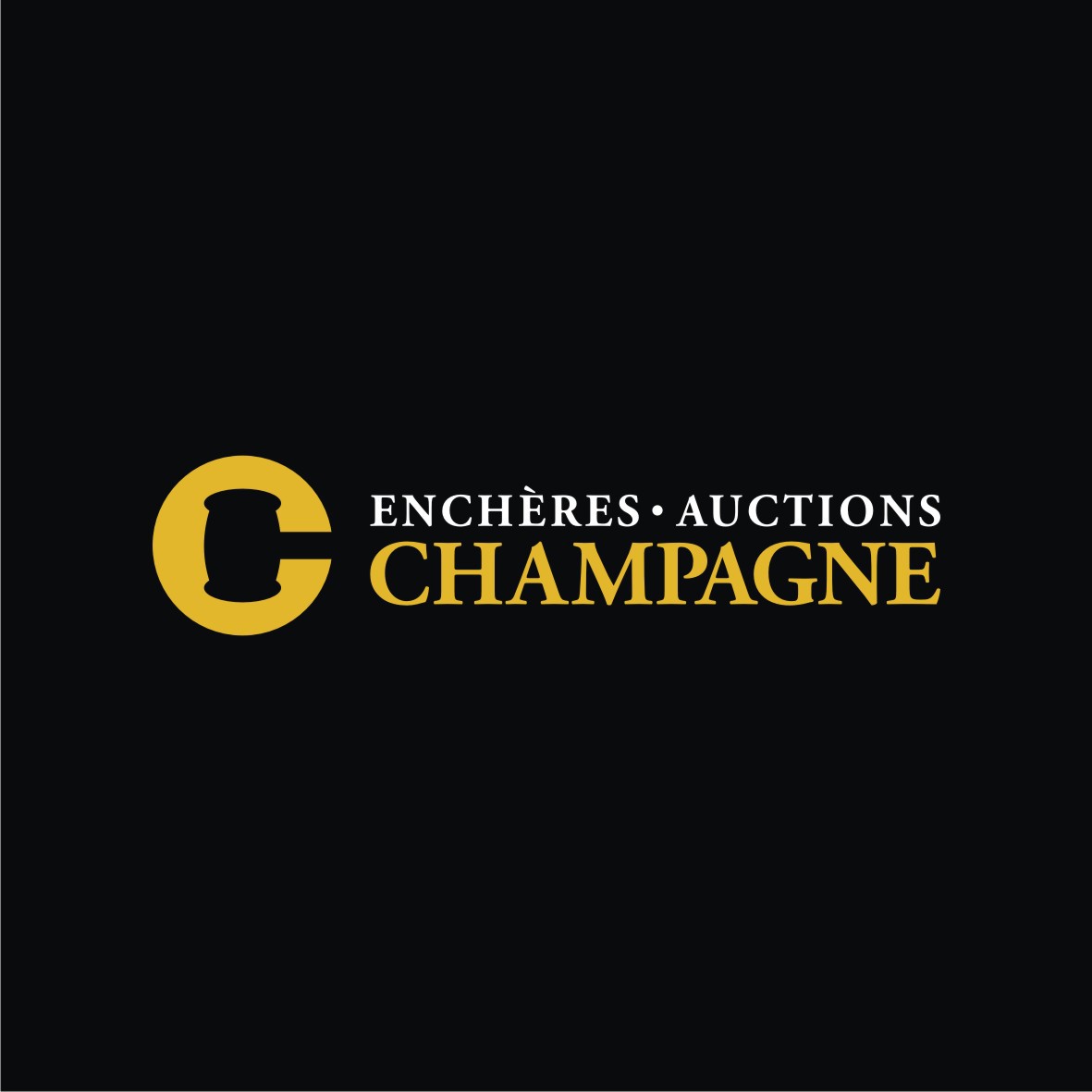 Champagne Logos - Free Champagne Logo Ideas, Design & Templates