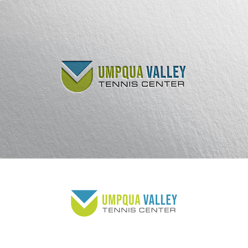Designs | Tennis Center logo | Logo design contest