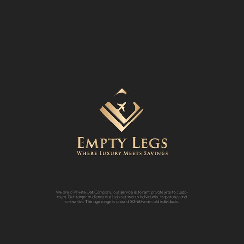 Designs | Design a sophisticated logo for Private Jet Company | Logo ...