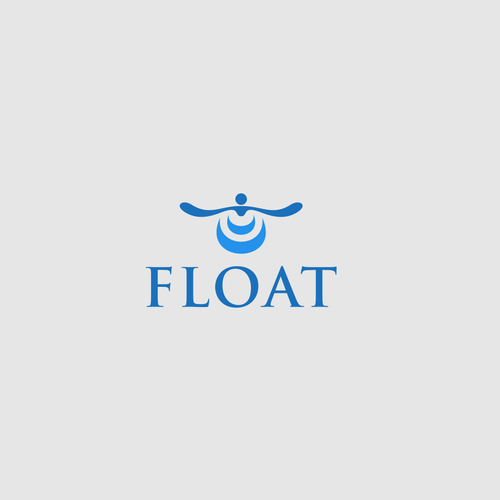 Float | Logo design contest