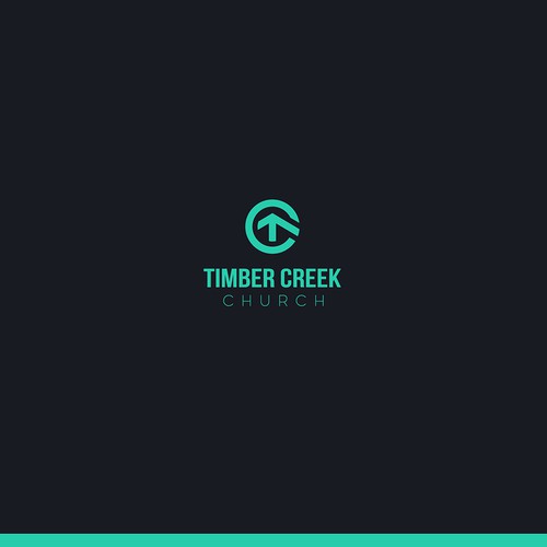 Create a Clean & Unique Logo for TIMBER CREEK | Logo design contest