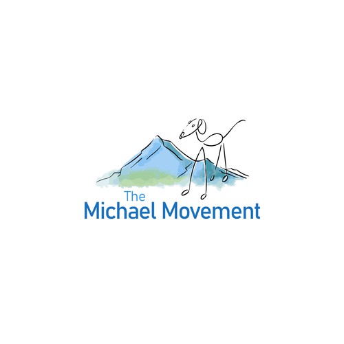 Designs | The Michael Movement a non profit organization honoring a ...