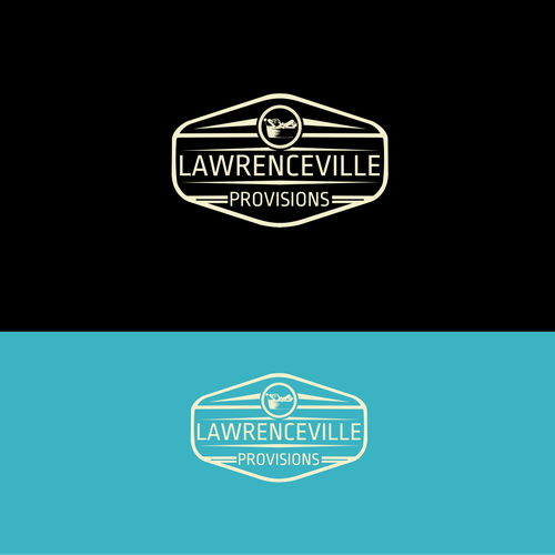 Modern General store logo | Logo design contest