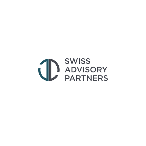 Design a modern and elegant logo for a new Swiss company | Logo & brand ...