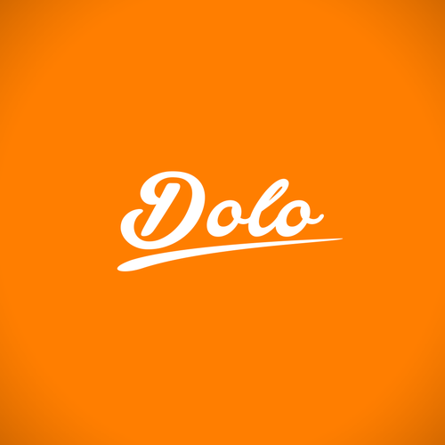 Logotipo Dolo Png