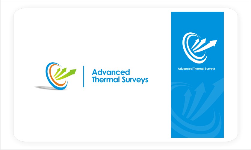 Thermal Imaging LOGO needed for Startup - All ideas WELCOME | Logo ...