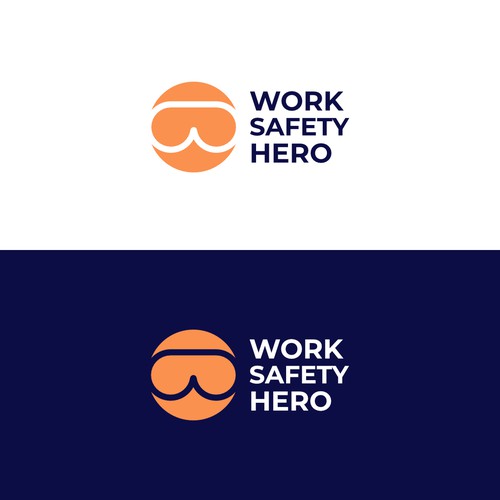 Designs | Logo Design For Workplace Safety Company | Logo design contest
