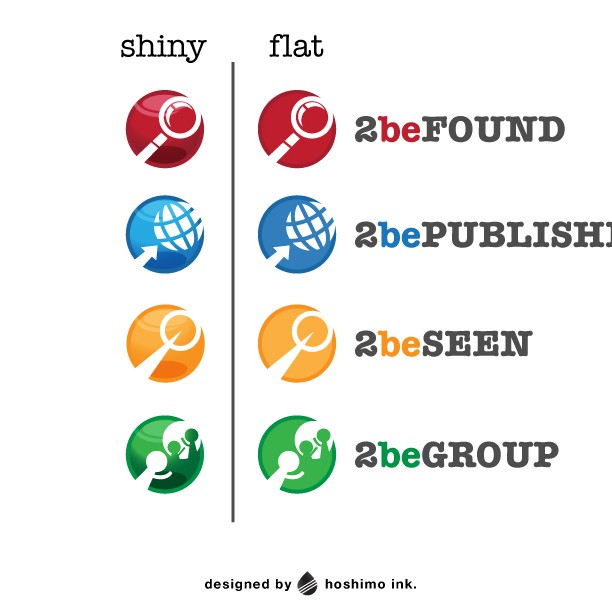 Pie Chart Logos - Free Pie Chart Logo Ideas, Design & Templates
