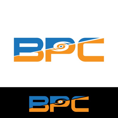 Create the next logo for BPC | Logo design contest