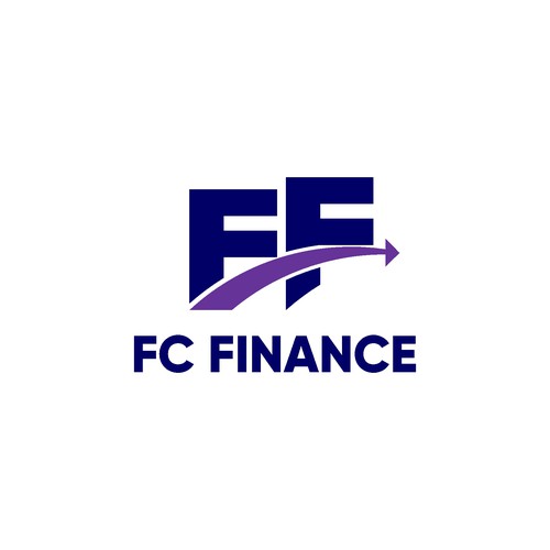 Designs | FC Finance - Design een top logo voor ons team Finance ...
