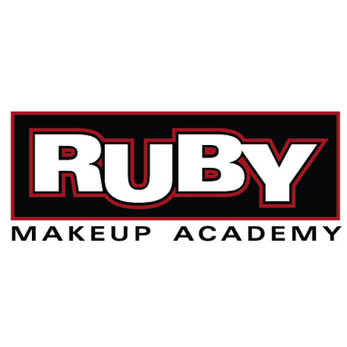 Ruby Makeup Academy