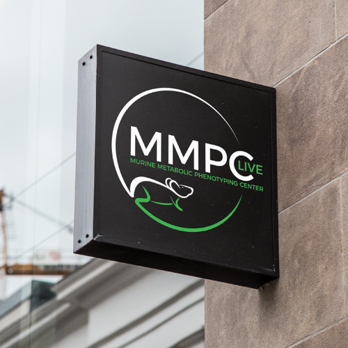 Designs | The MMPC needs an updated new logo! Help us design a fresh and eye catching logo ...
