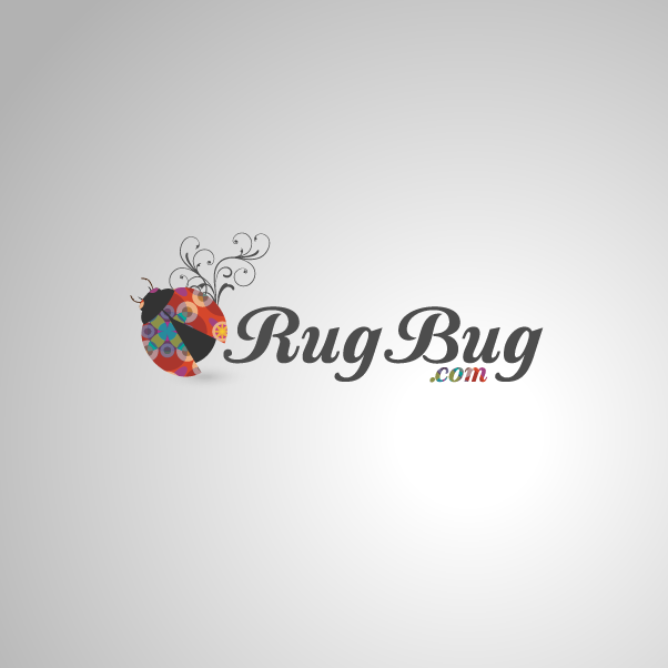 Bugs Logo