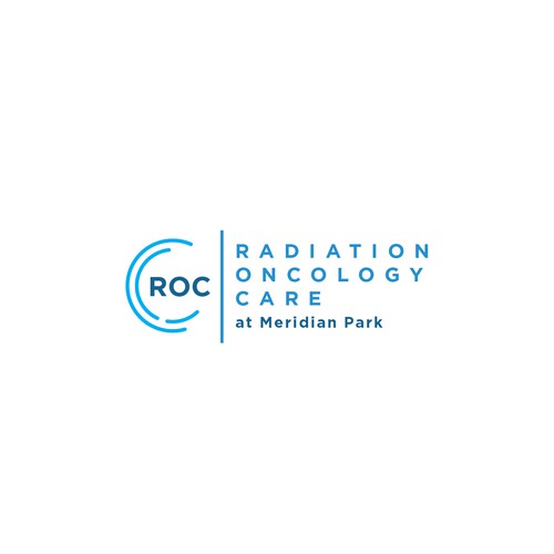 Help design a logo for a Radiation cancer clinic | Logo design contest