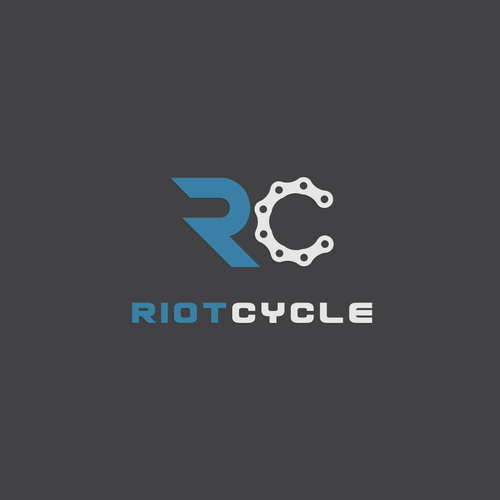 New logo for indoor cycling studio in Seattle | Logo design contest