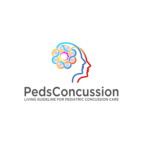 Designs | PedsConcussion: Living Guideline for Pediatric Concussion ...