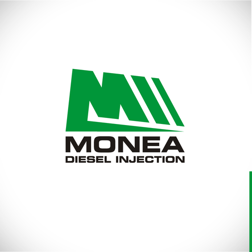 Designs | Logo Redesign: A New Look for our existent Logo | Logo design ...