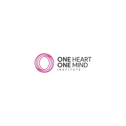 Designs | Logo design to empower ONENESS in believers | Logo design contest