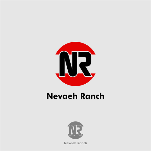 Ranch owner needs Cattle Brand style logo | Logo design contest