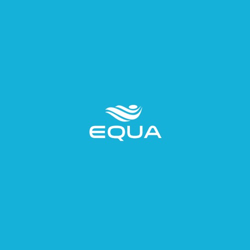Equa... this is going to be huge... Be the designer behind the brand ...