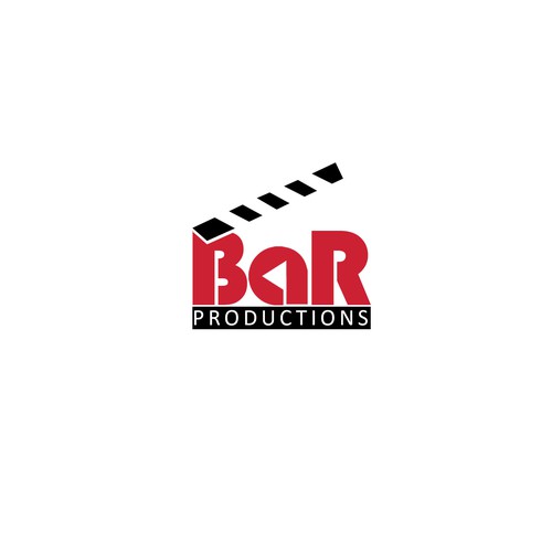 Designs | Video Production logo - subtle with a nod to video - NOTHING ...