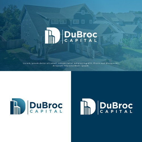 Designs | Seeking a Private Equity company logo to attract and excite ...