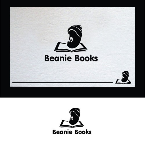 Designs | Create a clear excellent logo that is both professional and ...