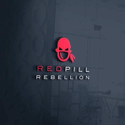 Create a unique design for lifestyle and dating consulting company ...